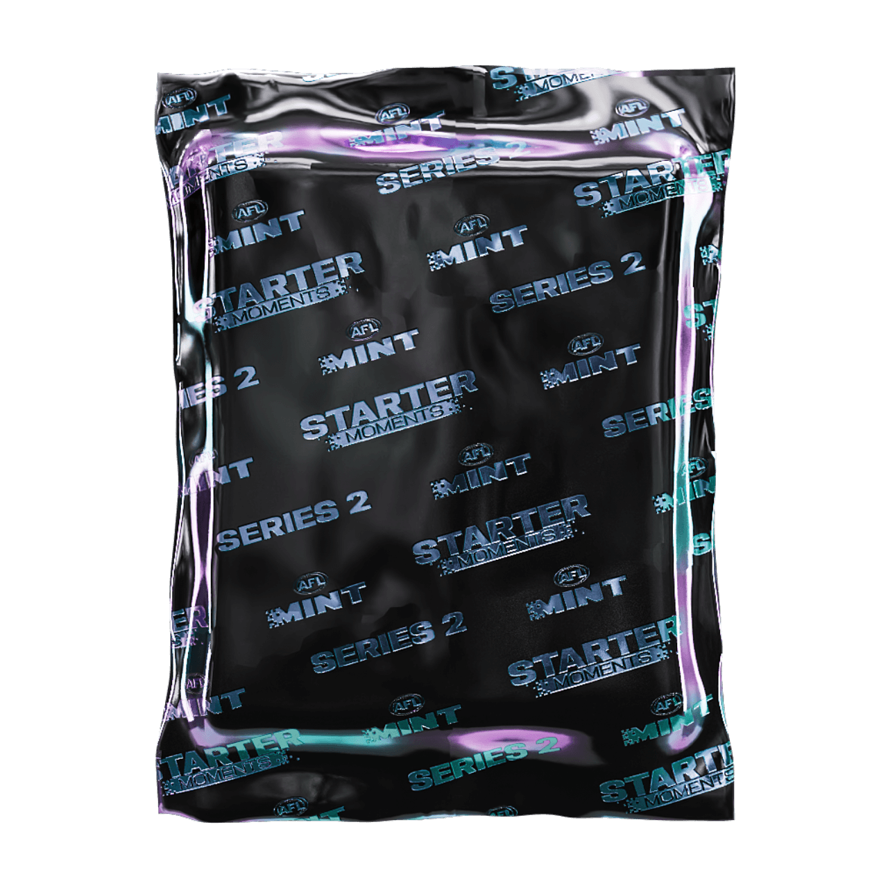 AFL Mint | Officially Licensed AFL Moments